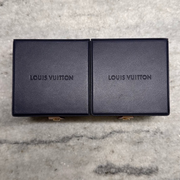 Louis Vuitton | Other | Perfect Condition Authentic Louis Vuitton ...